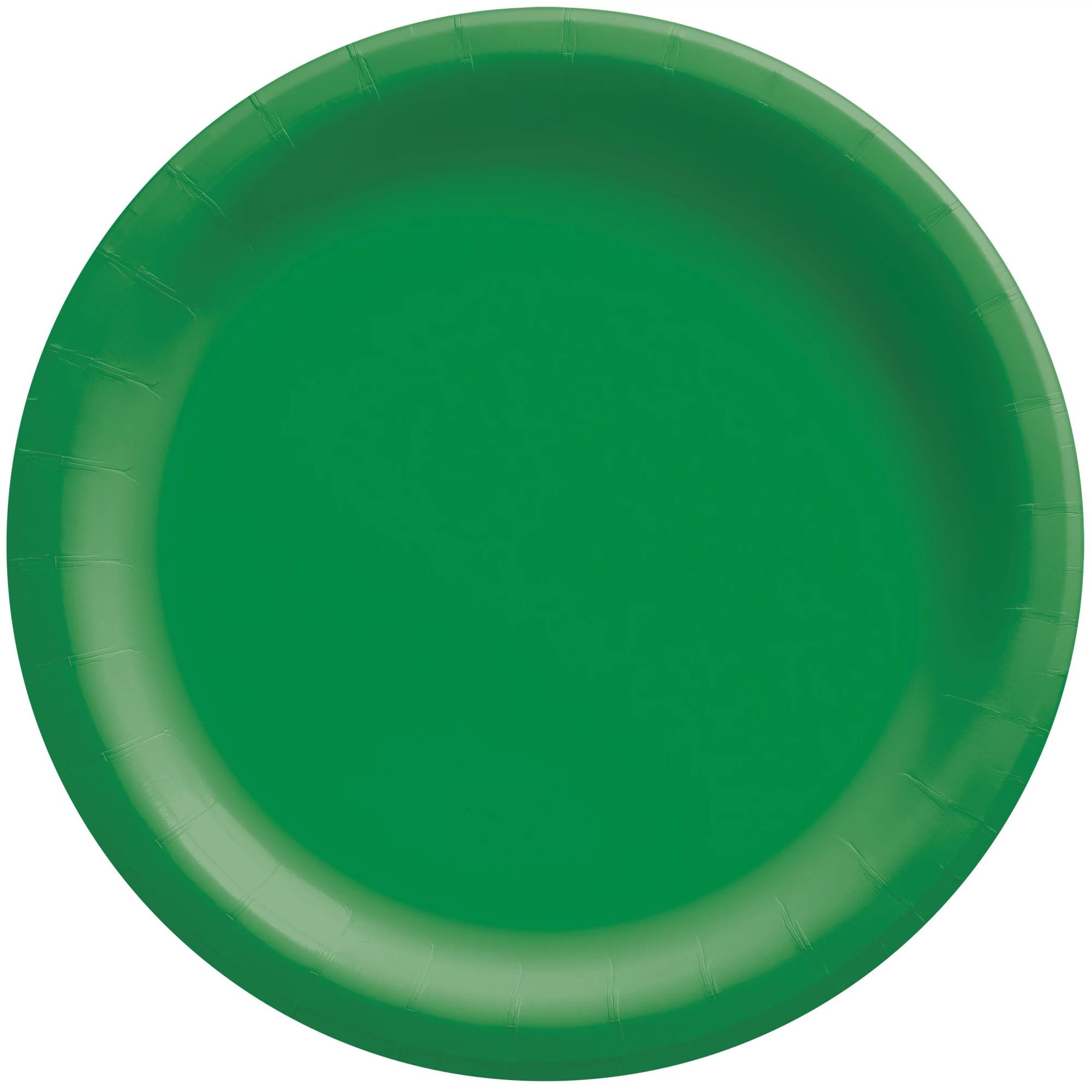 Green – Peach State Party Supplies